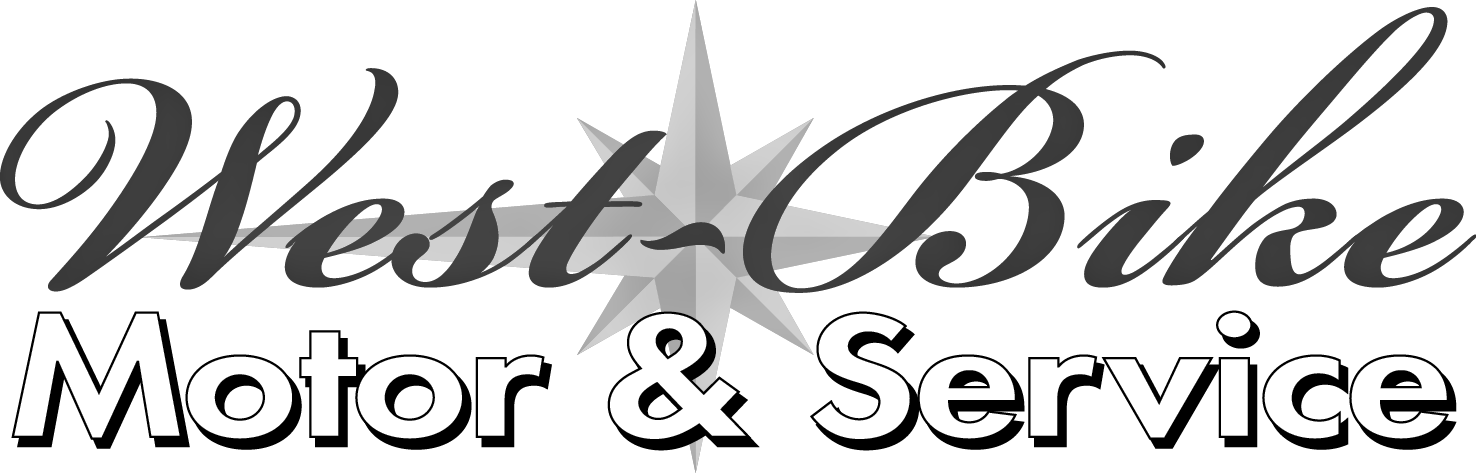 West-Bike Motor & Service AB